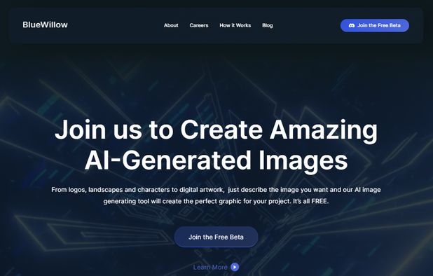 Draw Things Alternatives: Top 12 AI Image Generators & Similar Apps ...