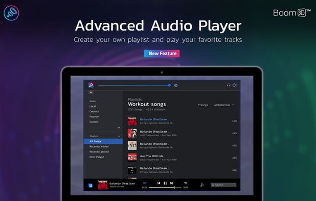 Equalizer APO Alternatives: Top 12 Sound Equalizers & Similar Apps ...