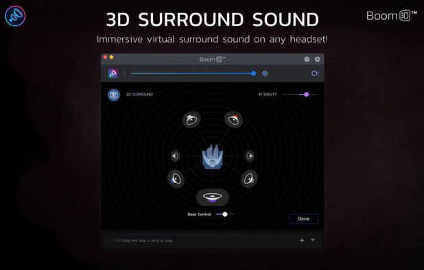 Equalizer APO Alternatives: Top 12 Sound Equalizers & Similar Apps ...