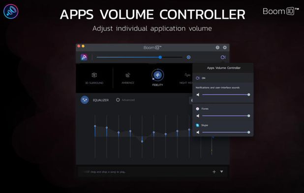 Equalizer APO Alternatives: Top 12 Sound Equalizers & Similar Apps ...