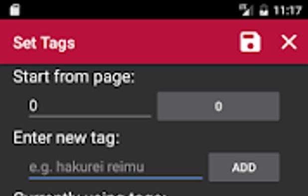 Booru Alternatives - Explore Similar Apps | AlternativeTo