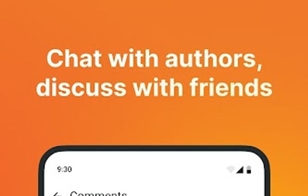 Boosty.to: Subscription platform with tiers, live streams, and ...