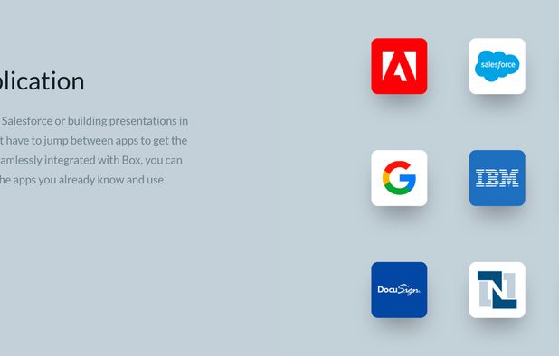 CyberDrop Alternatives - Explore Similar Sites & Apps | AlternativeTo