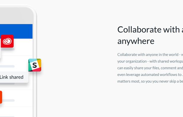 CyberDrop Alternatives - Explore Similar Sites & Apps | AlternativeTo