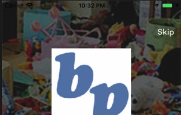 Great Backpage Alternatives: Top Classified Ad Services | AlternativeTo