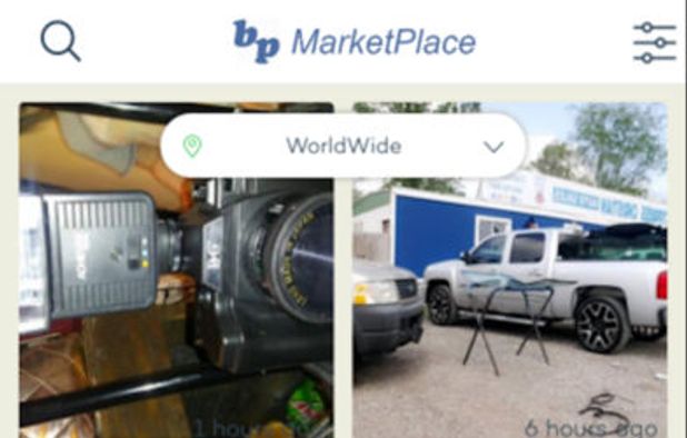 Great Backpage Alternatives: Top Classified Ad Services | AlternativeTo