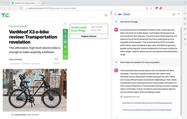 Manus Alternatives: Top 12 AI Writing Tools & AI Chatbots | AlternativeTo