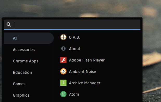 Best GNOME Alternatives: Top Desktop Environments in 2026 | AlternativeTo