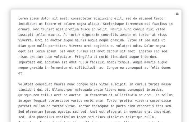 Plain Text Alternatives: Top 12 Text Editors | AlternativeTo