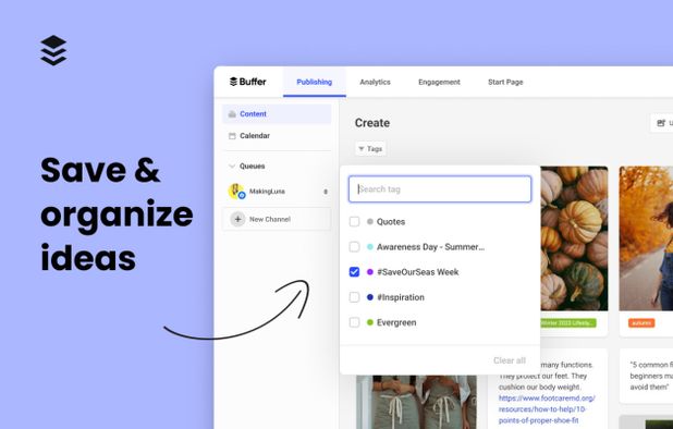 The AI Autoposter Alternatives - Explore Similar Sites & Apps ...