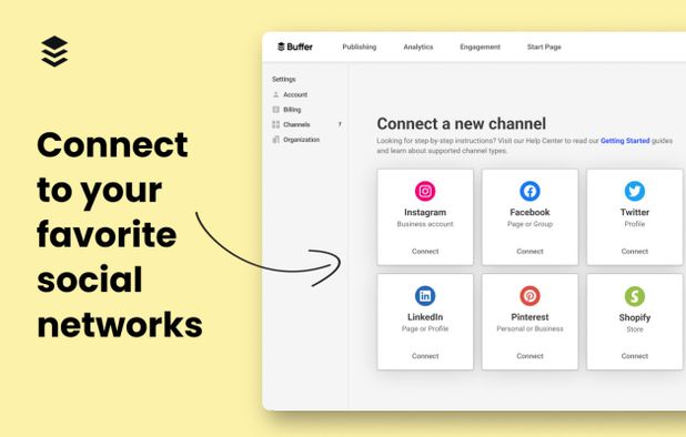The AI Autoposter Alternatives - Explore Similar Sites & Apps ...