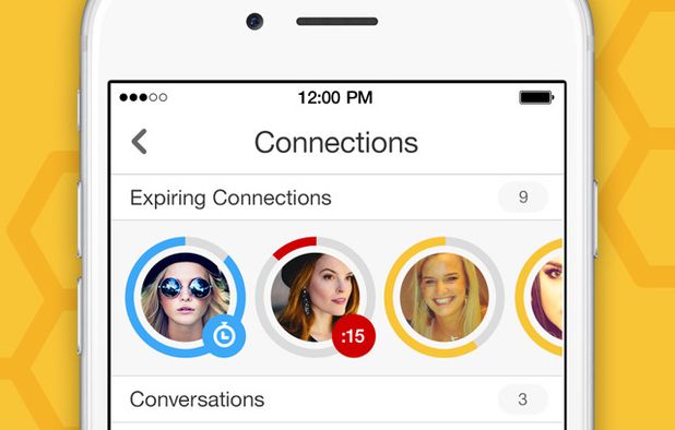 Free Flingster Alternatives: Top 12 Web-based Dating Services ...