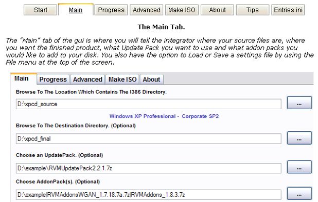 NTLite Alternatives - Explore Similar Software | AlternativeTo
