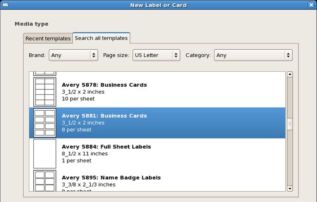 ZebraDesigner Alternatives - Explore Similar Software | AlternativeTo