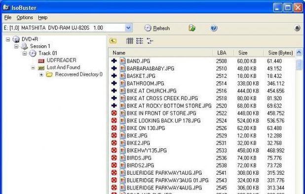 Free UltraISO Alternatives: Top 12 ISO Creators | AlternativeTo