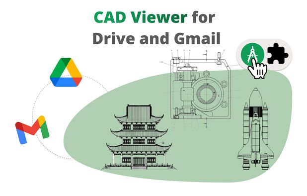 Free AutoCAD Alternatives: Top 13 Web-based CAD Software & 3D Modelers ...