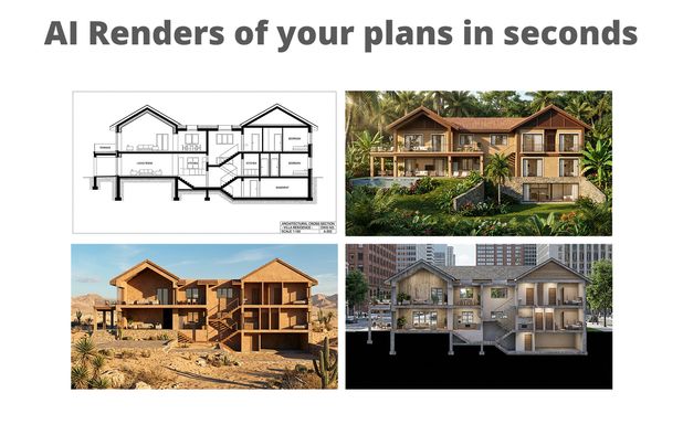 Free AutoCAD Alternatives: Top 13 Web-based CAD Software & 3D Modelers ...