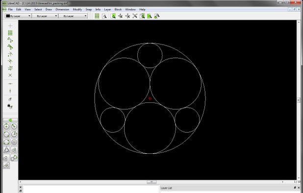 Free AutoCAD Alternatives: Top 12 CAD Software & 3D Modelers ...