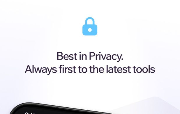 Tether Wallet Alternatives: Top 12 Crypto Wallets & Similar Apps ...