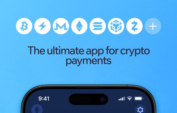 Tether Wallet Alternatives: Top 12 Crypto Wallets & Similar Apps ...