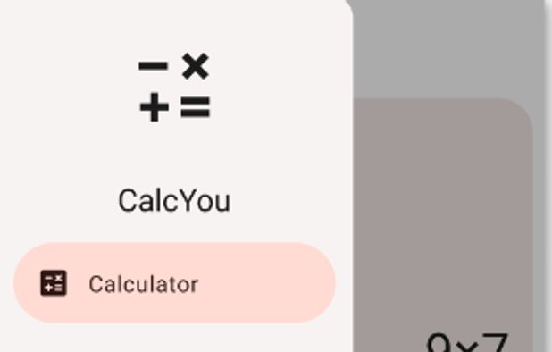 Console Calculator Alternatives: Top 12 Calculators & Similar Apps ...