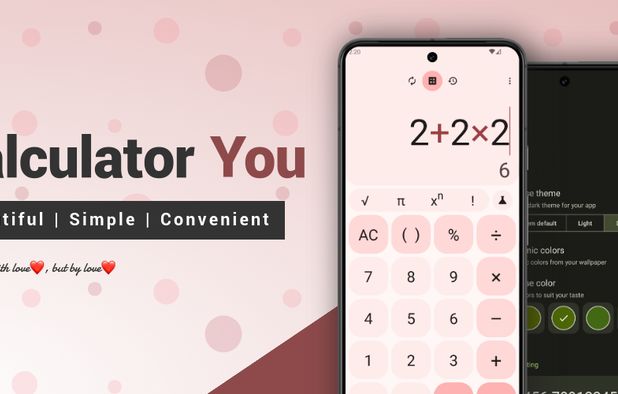 Open Source Windows Calculator Alternatives: Top 12 Calculators ...