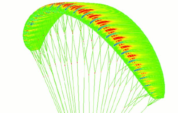Free COMSOL Multiphysics Alternatives | AlternativeTo
