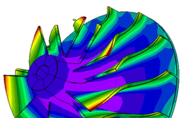 Free COMSOL Multiphysics Alternatives | AlternativeTo
