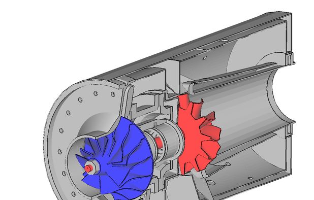 12 Great COMSOL Multiphysics Alternatives: Top Similar Software in 2024 ...