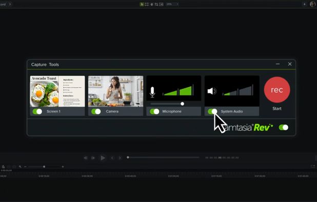 Free ManyCam Alternatives: Top 23 Live Streaming Tools and Services ...