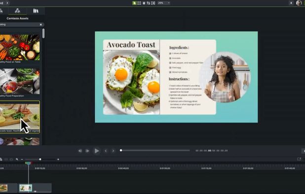 Free ManyCam Alternatives: Top 23 Live Streaming Tools and Services ...