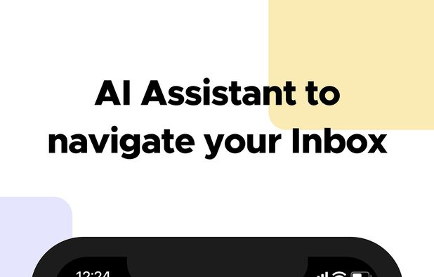 Great eM Client Alternatives: Top Email Clients & Calendar Apps in 2026 ...