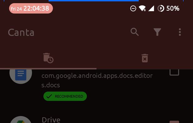 Open Source Uninstall Tool Alternatives: Top 7 Software Uninstallers ...