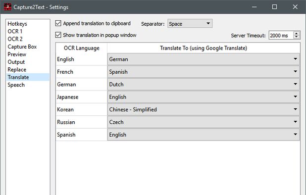 Open Source Snagit Alternatives: Top 12 Screenshot Capture Tools ...