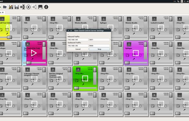 Sports Sounds Pro Alternatives: Top 9 Soundboards & Similar Apps ...