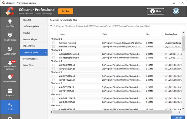 DataSweeper Alternatives - Explore Similar Software | AlternativeTo