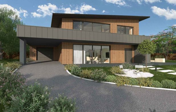 Cedreo: 3D design software for floor plans and renderings | AlternativeTo