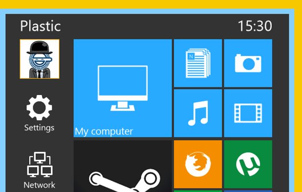 12 Best Classic Shell Alternatives: Top Similar Software in 2025 ...