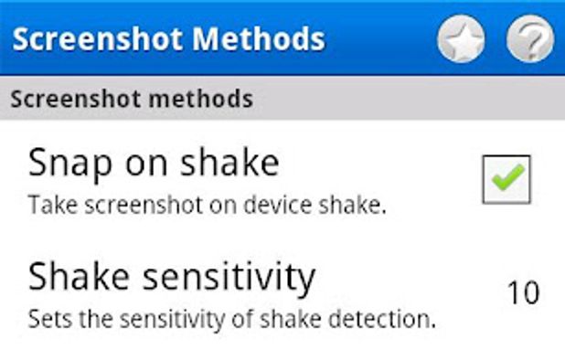 Snipping Tool Alternatives for Android: Top 7 Screenshot Capture Tools ...