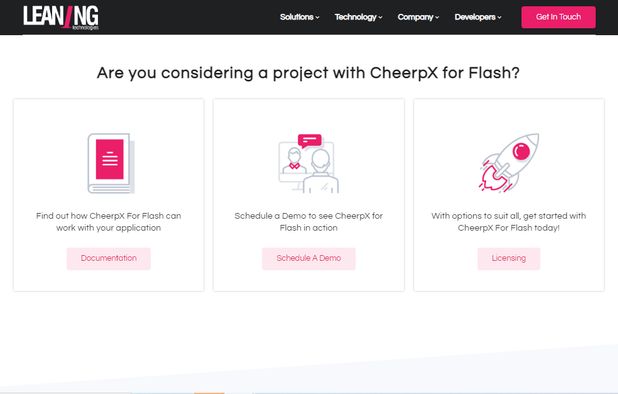 SuperNova Player Alternatives: Top 9 Flash Players & Similar Apps ...