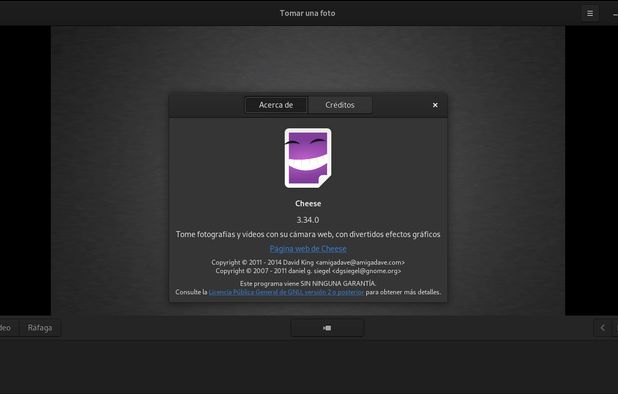 Windows Camera Alternatives - Explore Similar Apps | AlternativeTo