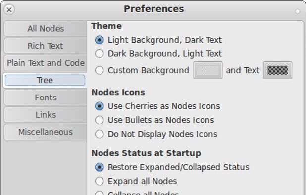 Open Source Obsidian Alternatives: Top 12 Note-taking Tools | AlternativeTo
