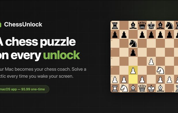Best Games Like Chess.com: Top Chess Games in 2026 | AlternativeTo