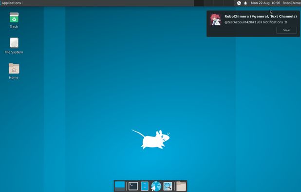 Vencord Alternatives: Discord Mods & Similar Apps - Page 2 | AlternativeTo