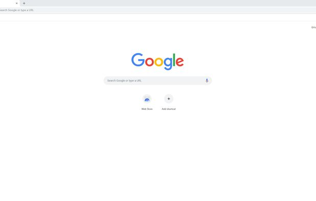 Open Source Web Browsers | AlternativeTo