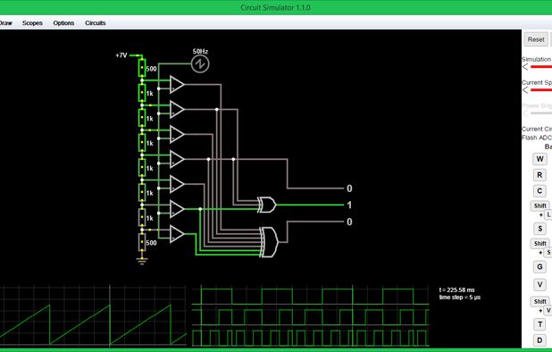 Multisim Alternatives: Top 12 Circuit Simulators | AlternativeTo