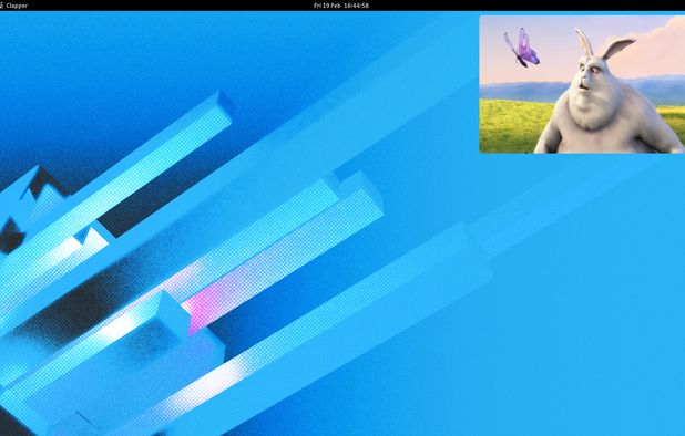 PotPlayer Alternatives for Linux: Top 12 Media & Audio Players ...