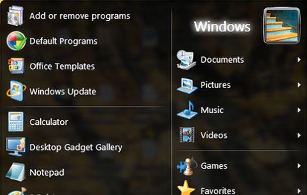 StartAllBack Alternatives - Explore Similar Software | AlternativeTo