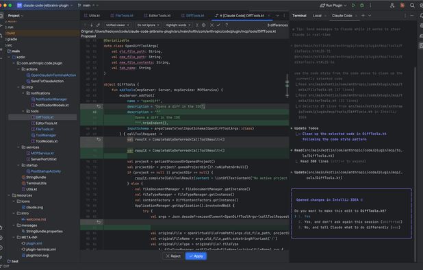 Github Copilot Alternatives For Visual Studio Code Top 12 Ai Coding