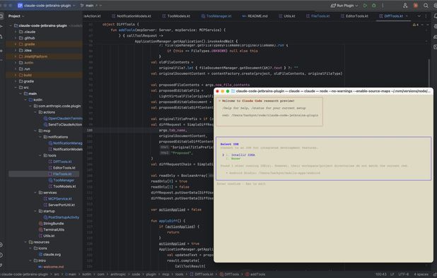 MUSE - AI Agent Memory System Alternatives - Explore Similar Software ...